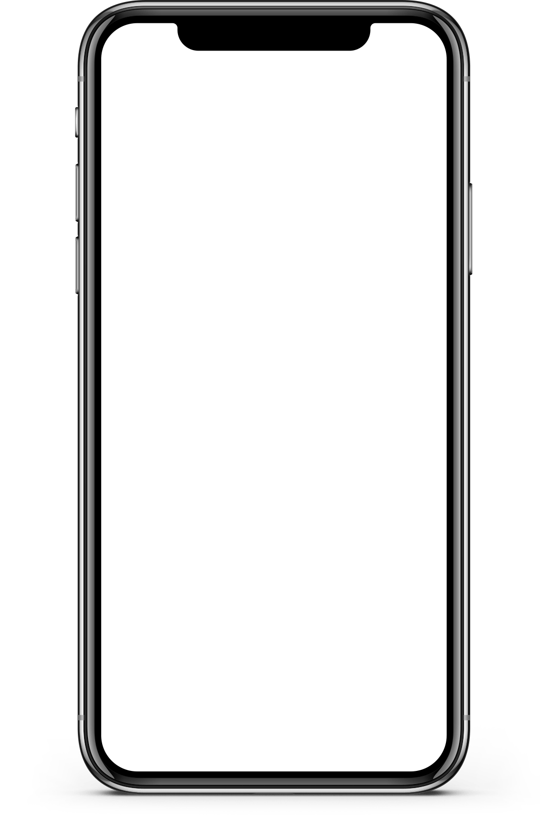 Phantom Rose | Card Game by Studio Maka